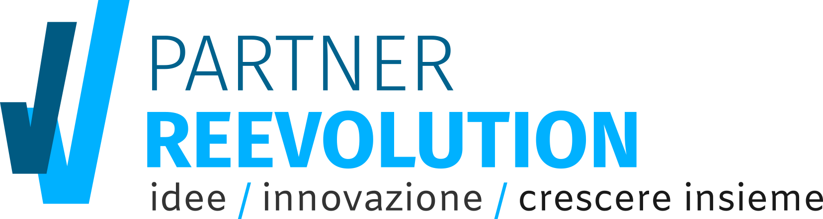 Cloud Native & DevOps | Scopri i servizi ReeVo